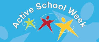 Active Week Dance Day 4! | Coláiste na Toirbhirte