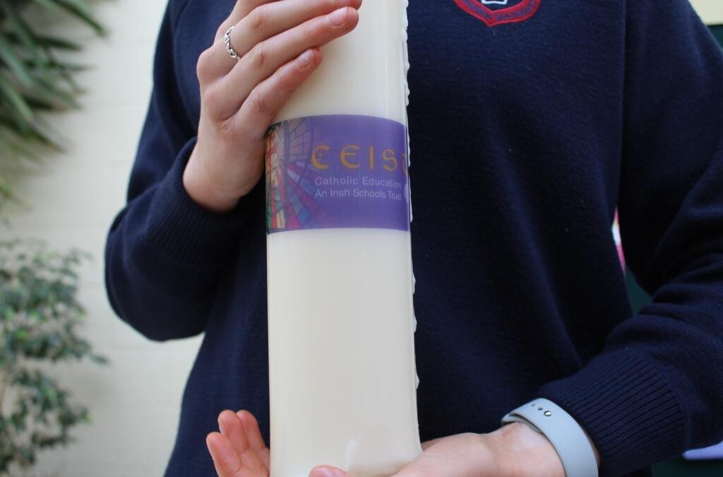 CEILIURADH CEIST | Coláiste na Toirbhirte